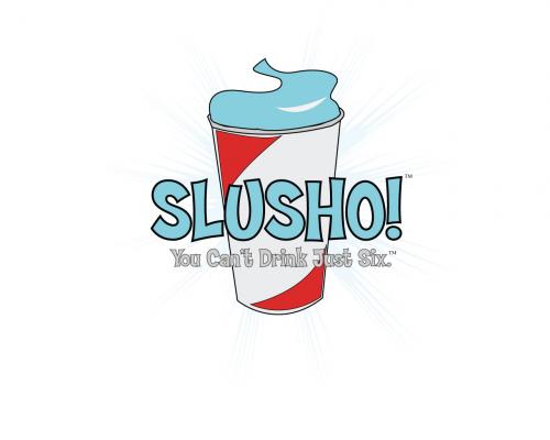 Slusho! Wallpaper! - MyConfinedSpace MyConfinedSpace