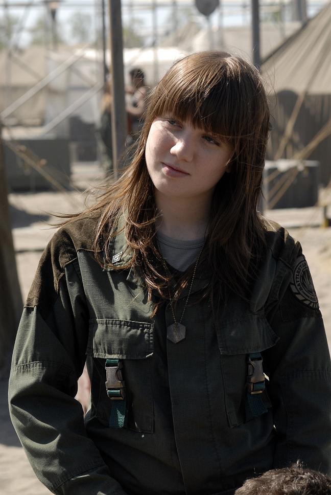 Cally Henderson Tyrol - MyConfinedSpace MyConfinedSpace