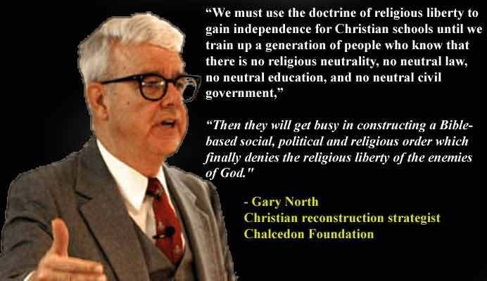 Independence for Christian Schools - MyConfinedSpace