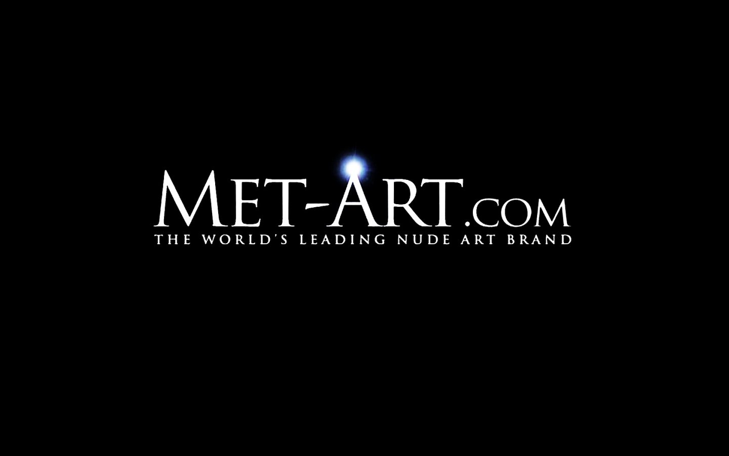 met art logo - MyConfinedSpace