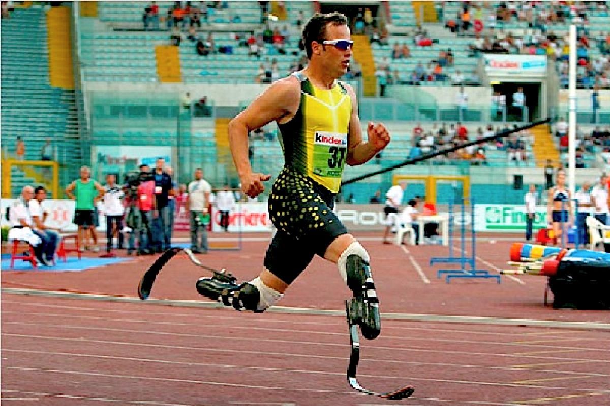 spring runner - MyConfinedSpace