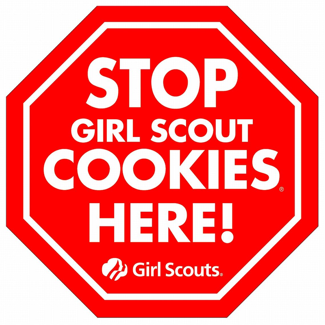 Outrageous Info About How To Stop Cookies - Matehope54