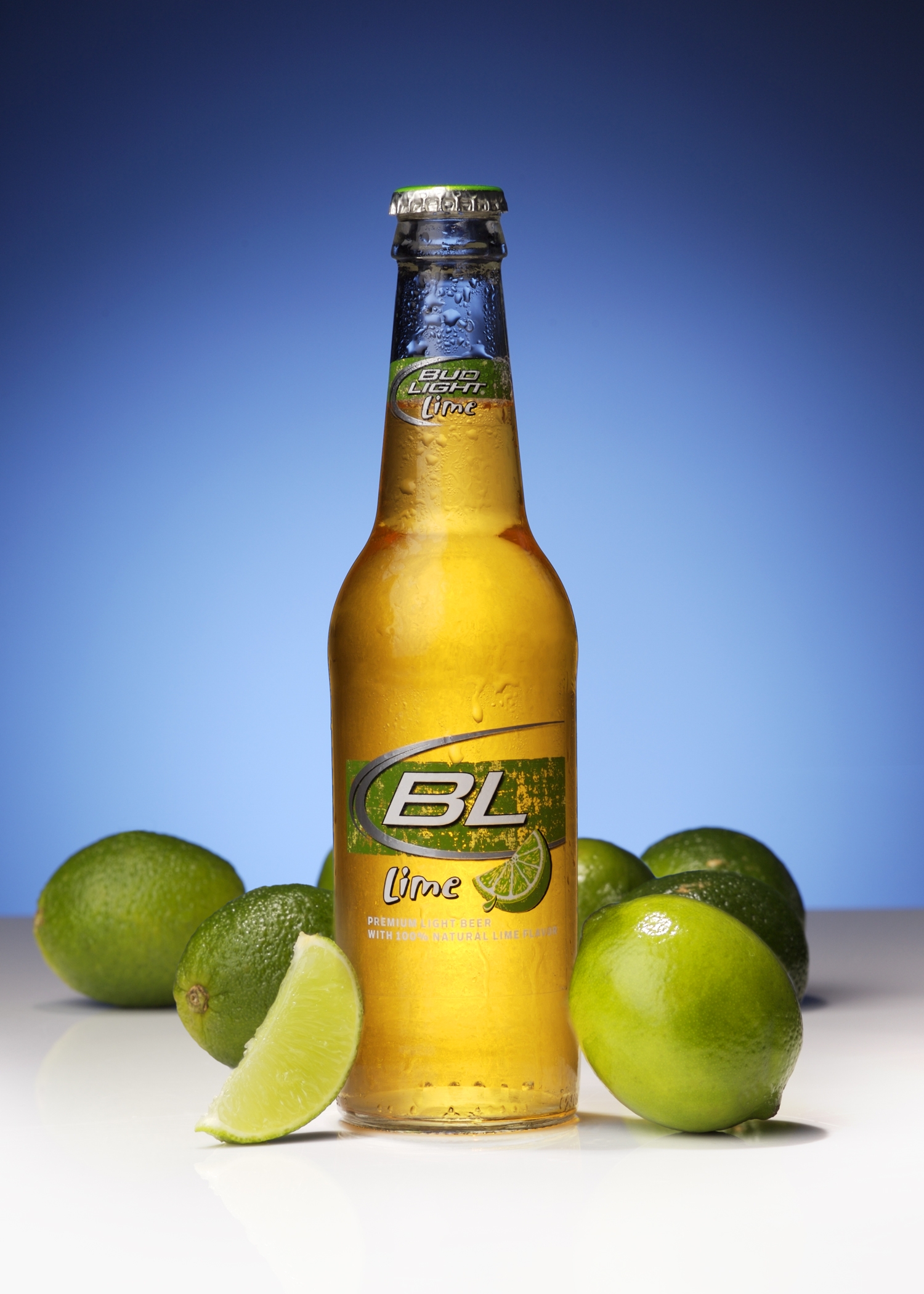 bud light lime - MyConfinedSpace