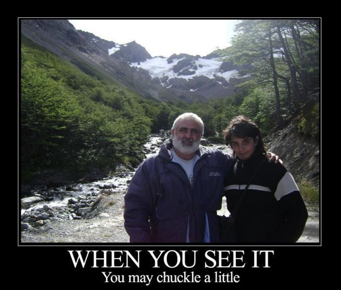 when you see it, you may chuckle a little - MyConfinedSpace