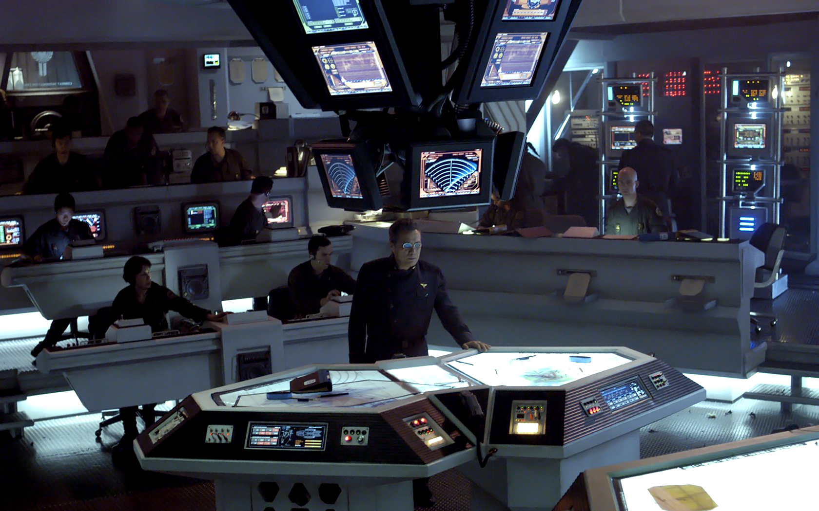 BSG CIC - MyConfinedSpace