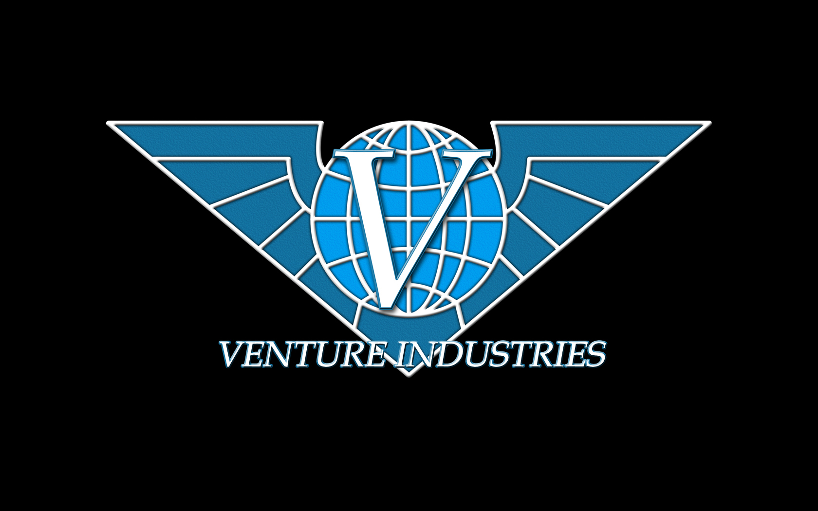 venture industries - MyConfinedSpace