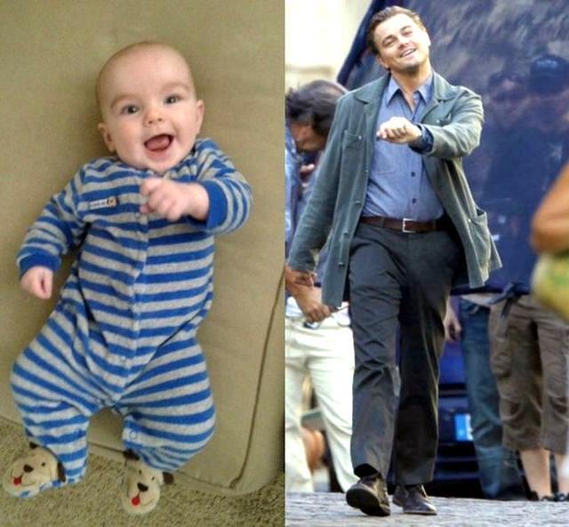 derpy baby - MyConfinedSpace