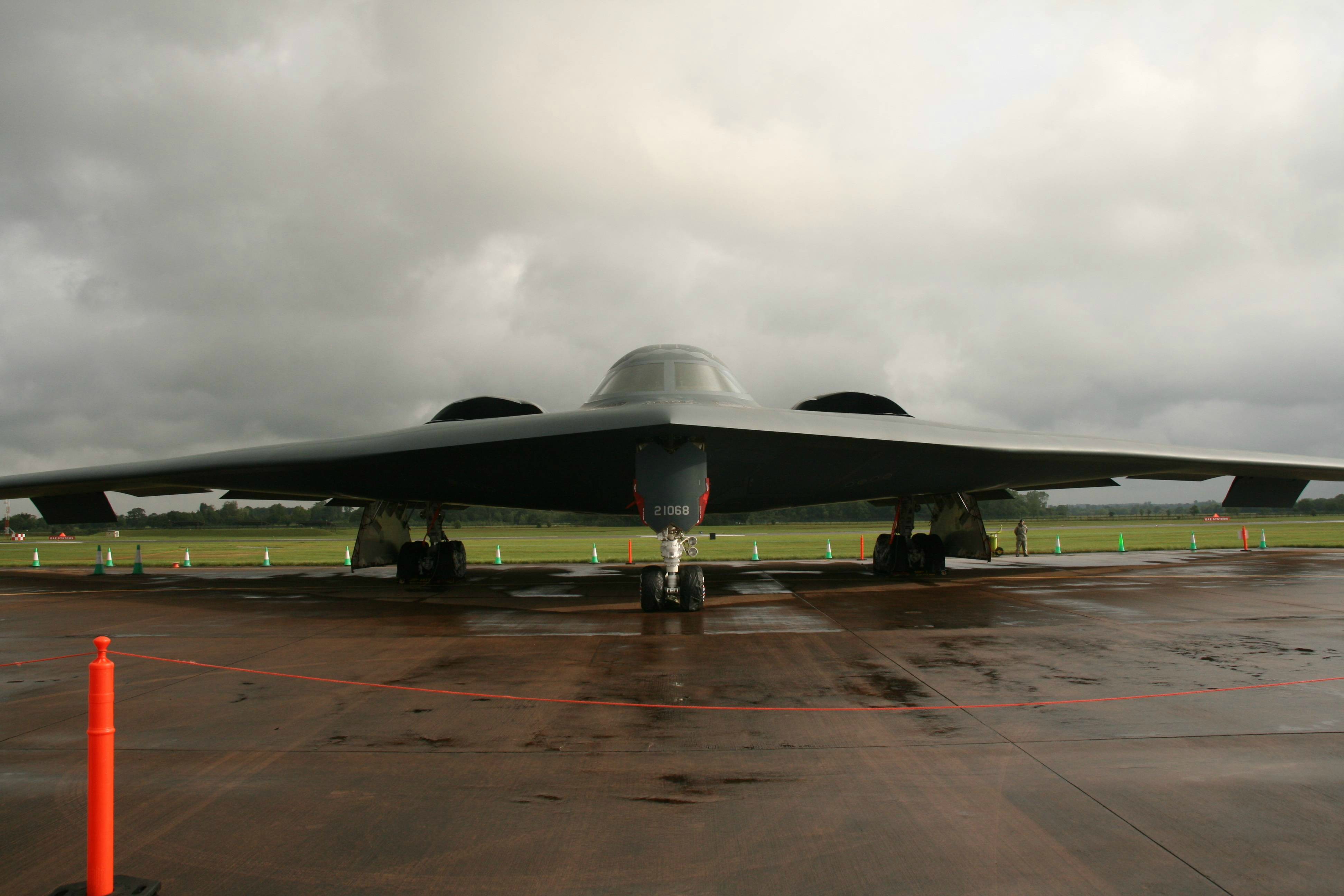 super sweet stealth jet - MyConfinedSpace