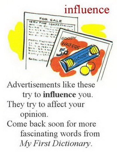 Adult Dictionary - MyConfinedSpace