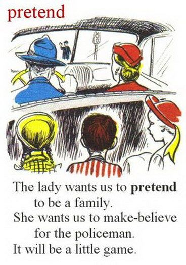 Adult Dictionary - MyConfinedSpace