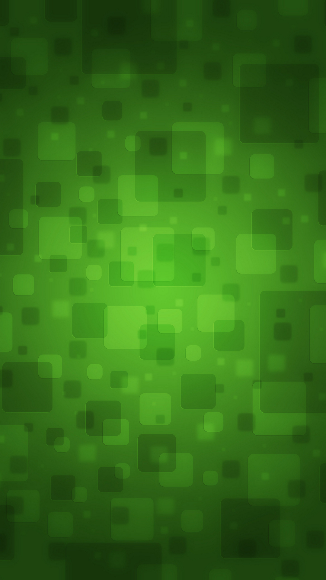 green vertical wallpaper - MyConfinedSpace