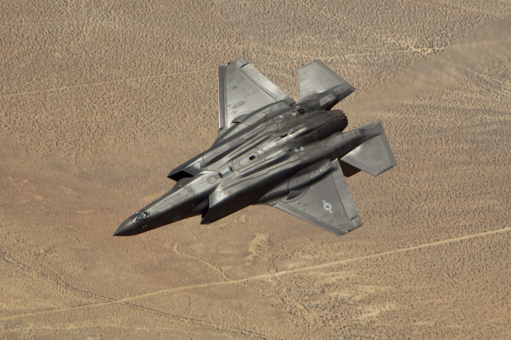 black stealth plane - MyConfinedSpace