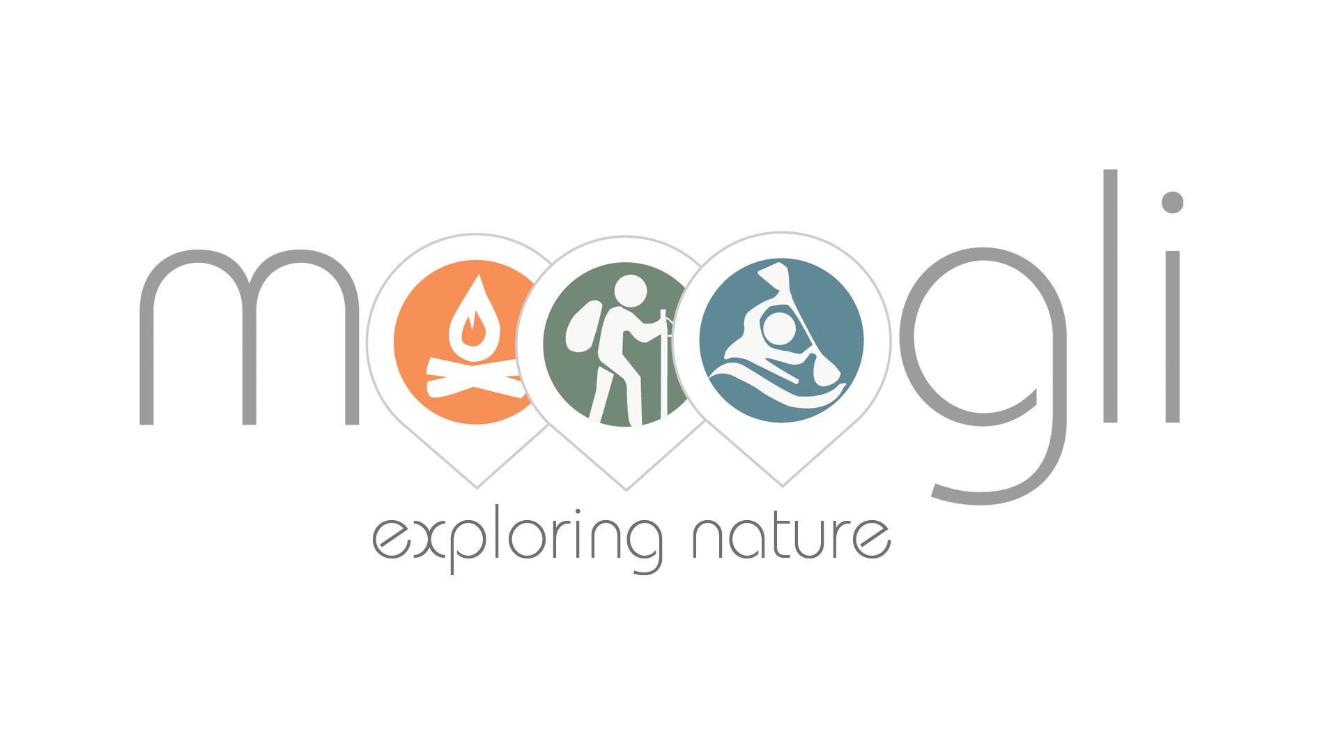 Mooogli - Exploring Nature - MyConfinedSpace