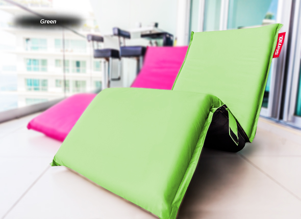 Sumo Omni Reloaded Review - MyConfinedSpace