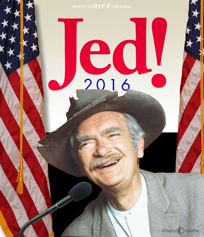 Jed 2016 - MyConfinedSpace