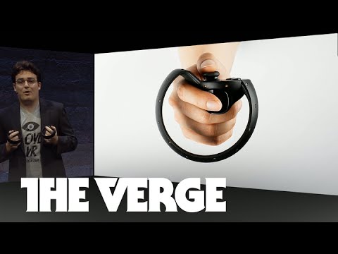 The highlights of Oculus’ E3 gaming event - MyConfinedSpace