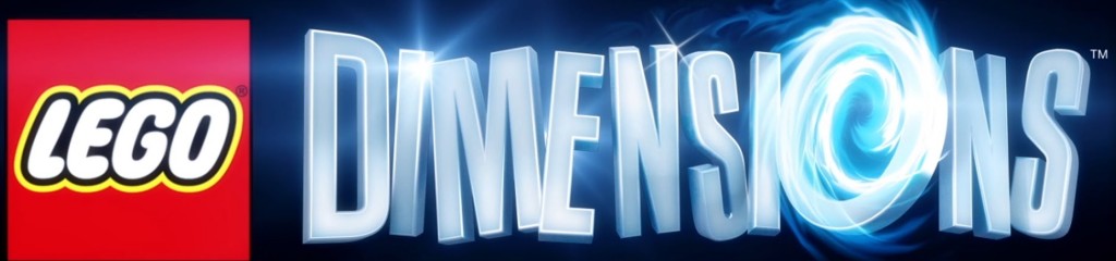 TWG Spotlight - Dimensional Tracker - MyConfinedSpace