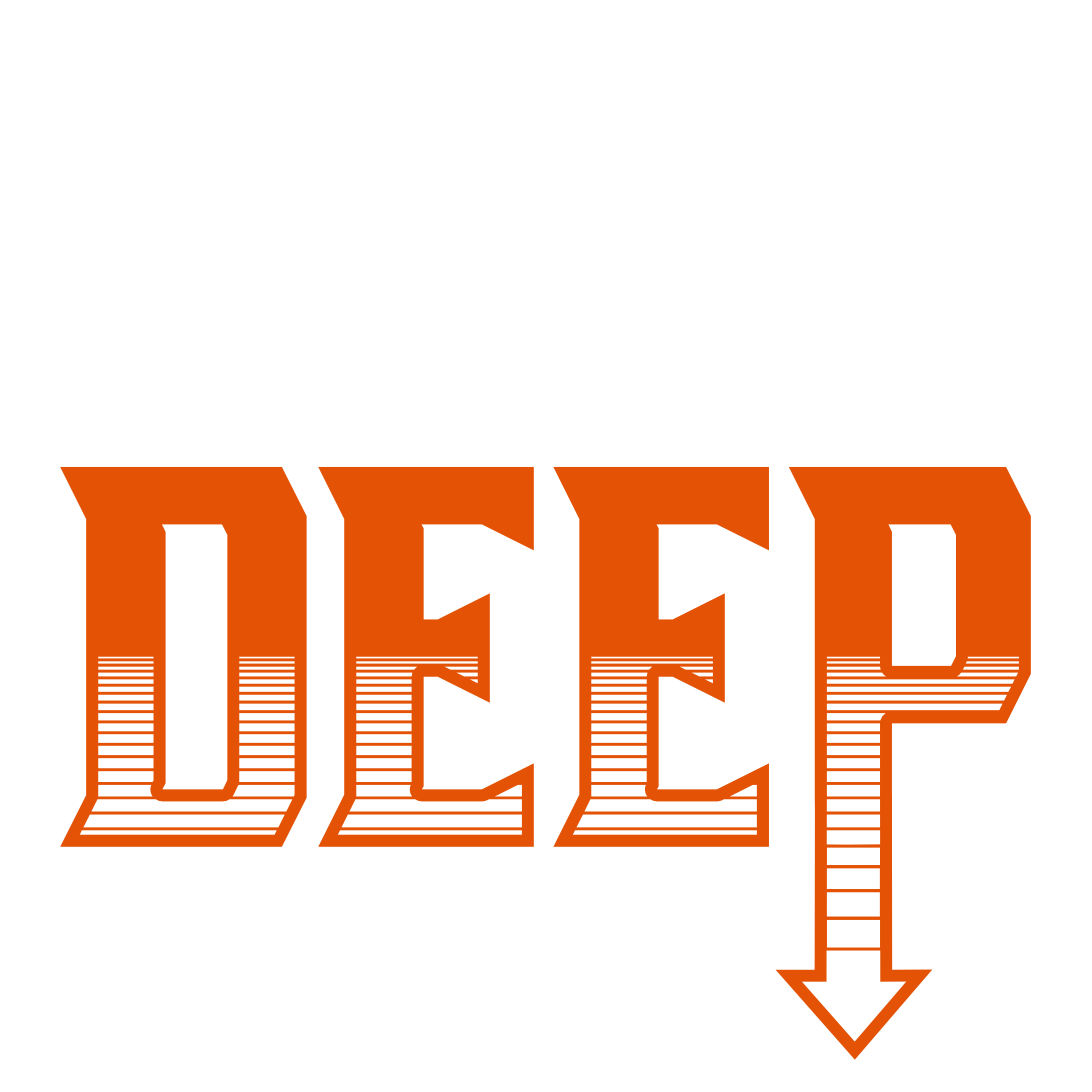 DEEP Brewing Co - MyConfinedSpace