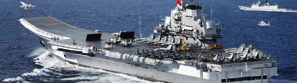 Ramp Launcher - MyConfinedSpace MyConfinedSpace