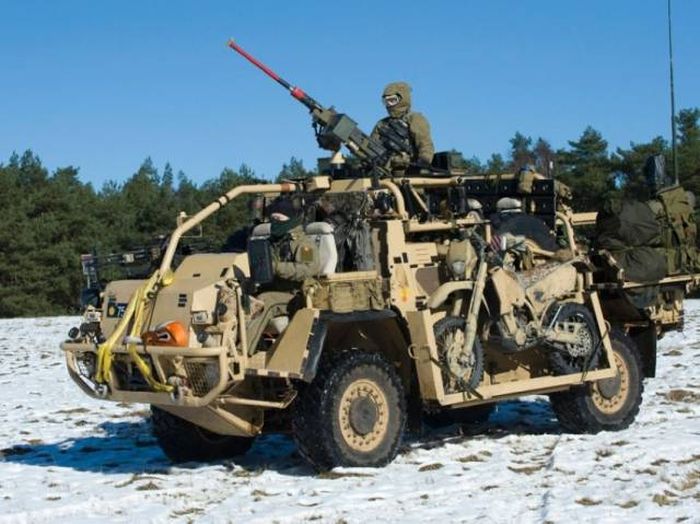 tactical portable bike - MyConfinedSpace