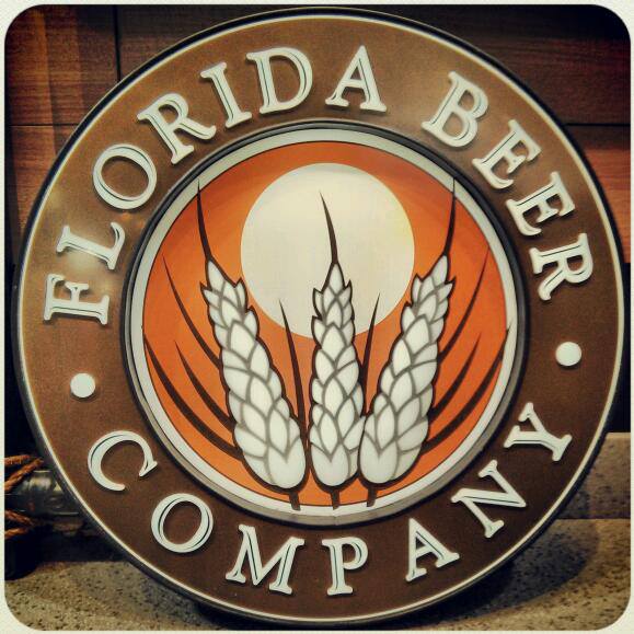 Florida Beer Company - MyConfinedSpace