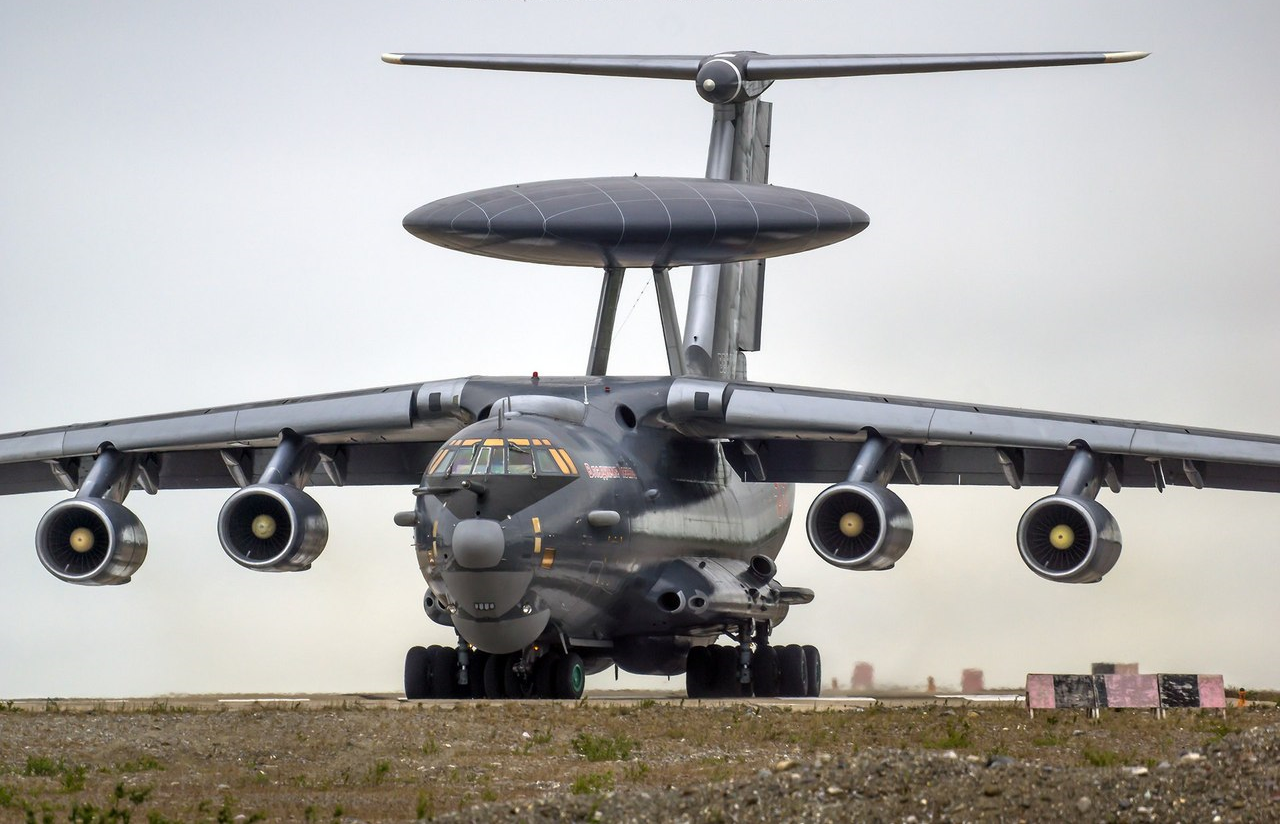 AWAK jet | MyConfinedSpace