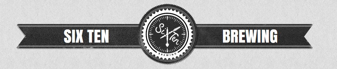 Six Ten Brewing - MyConfinedSpace