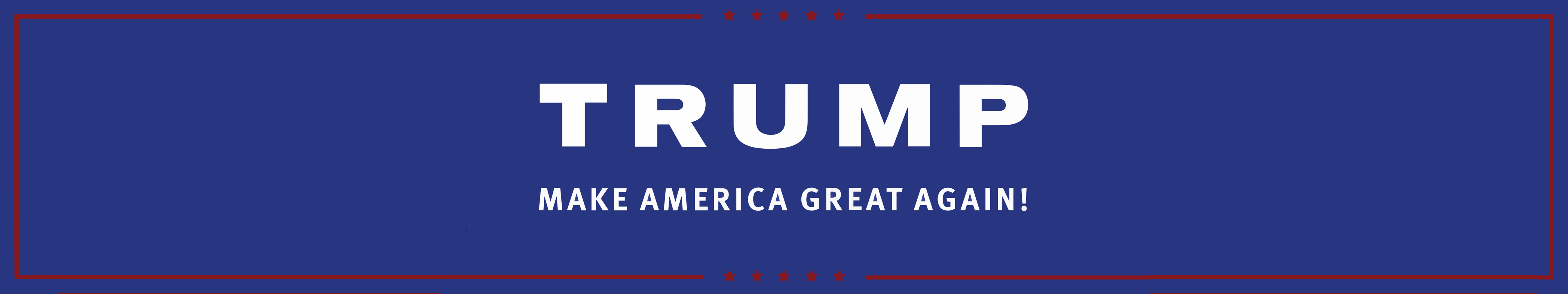 trump – mega maga « MyConfinedSpace