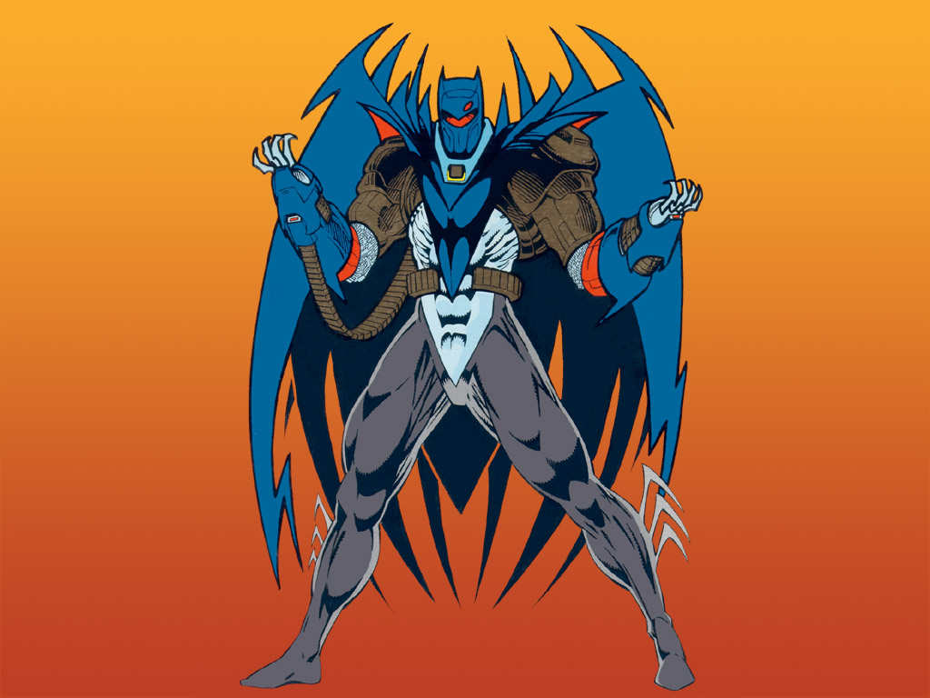Azbats is shrugging his shoulders - MyConfinedSpace