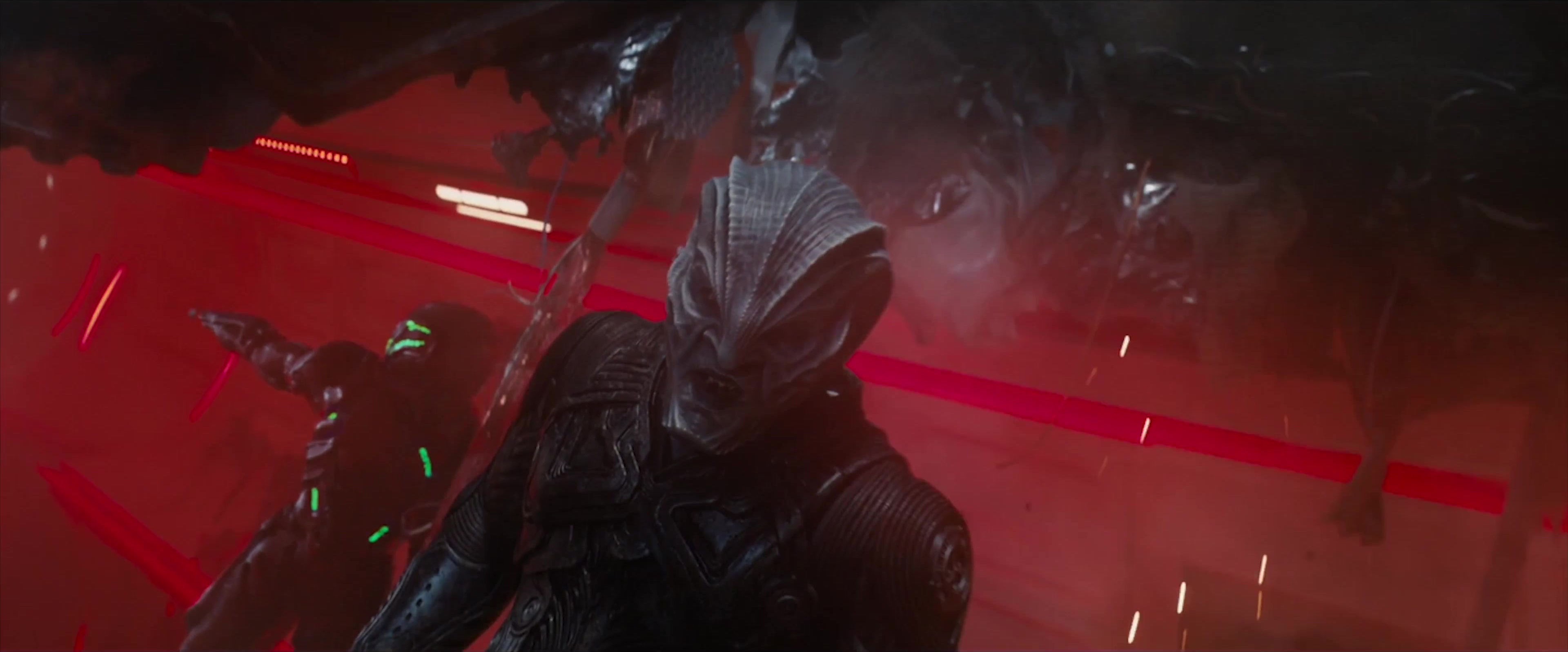 Star Trek Beyond Villians « MyConfinedSpace
