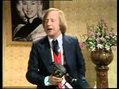 The Goodies - The Movies - MyConfinedSpace