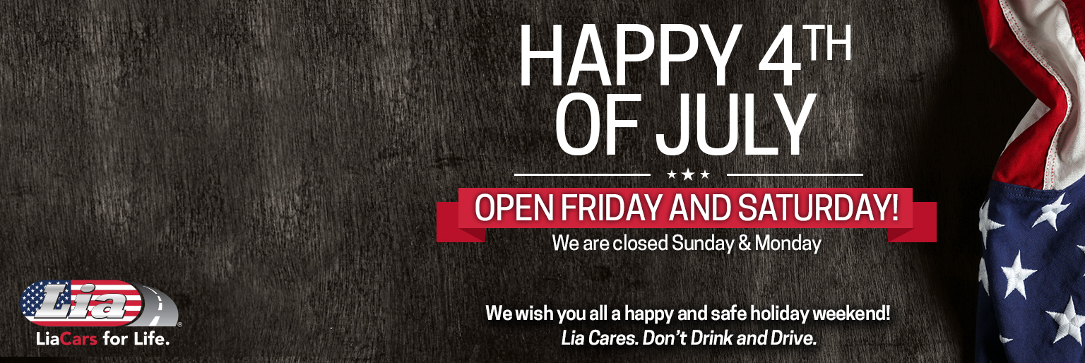 Open Friday and Saturday - MyConfinedSpace