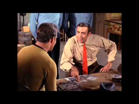 Fizzbin - MyConfinedSpace