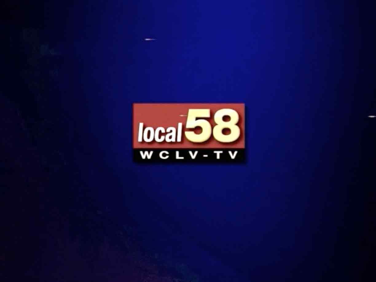 Local 58 - Weather Service - MyConfinedSpace