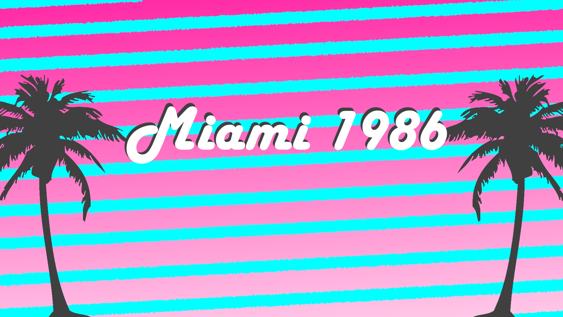 Miami1986 - MyConfinedSpace