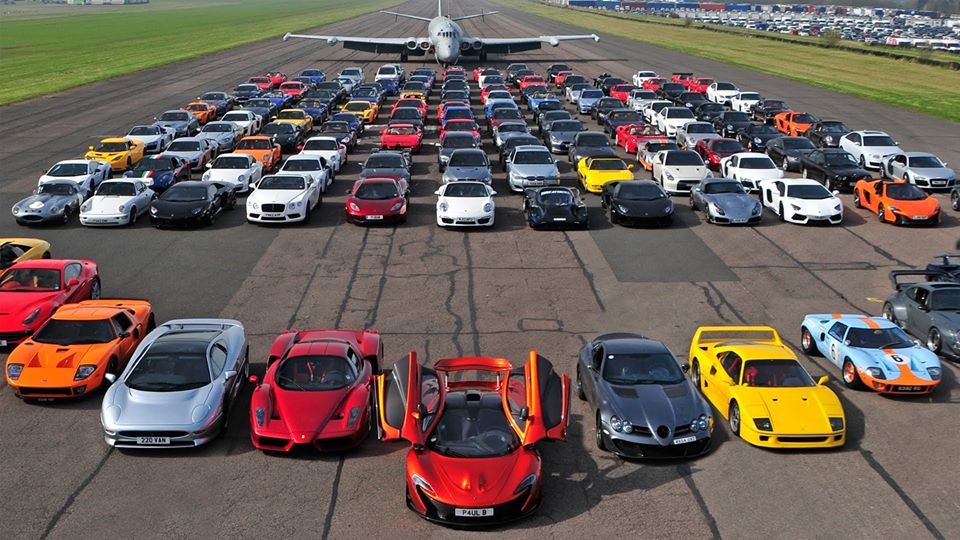 Pick One - MyConfinedSpace