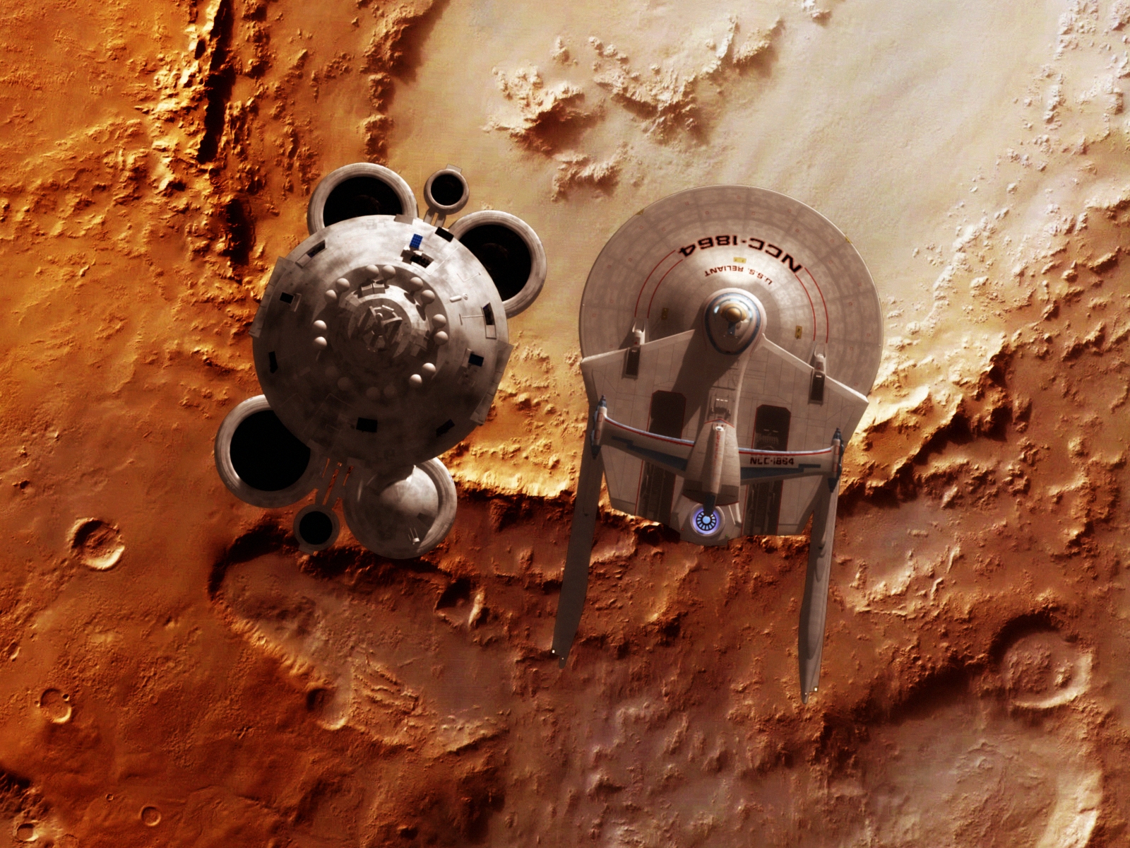 Regula one - MyConfinedSpace