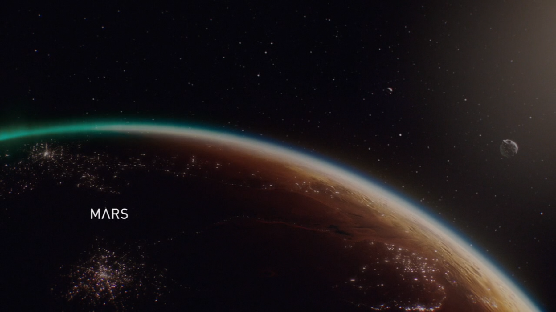 The Expanse – Mars.png « MyConfinedSpace