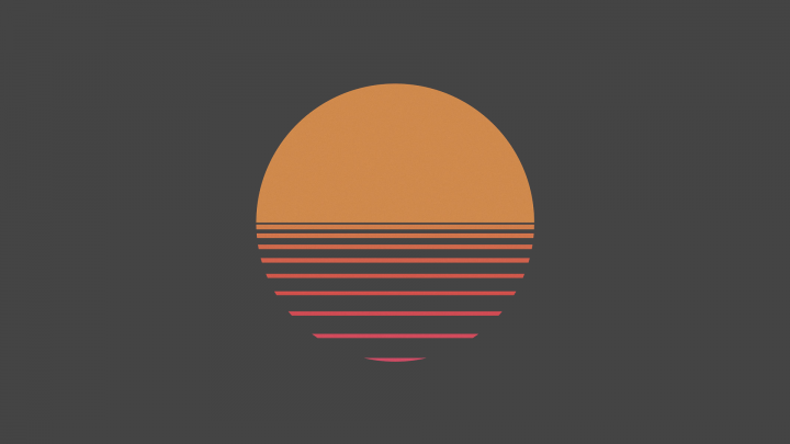 84fm Wallpaper - MyConfinedSpace