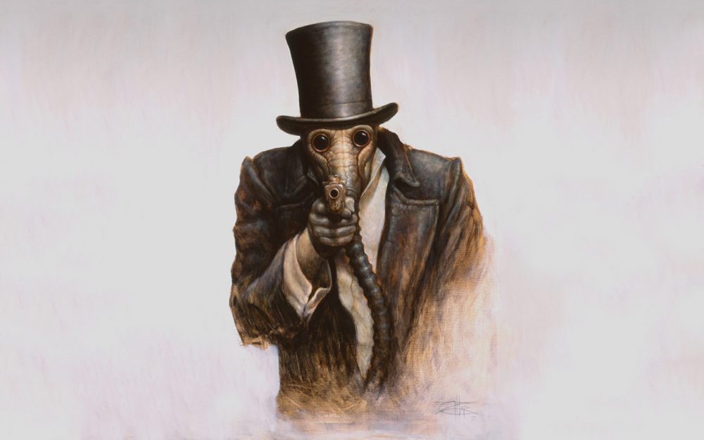Uncle_Sam - MyConfinedSpace