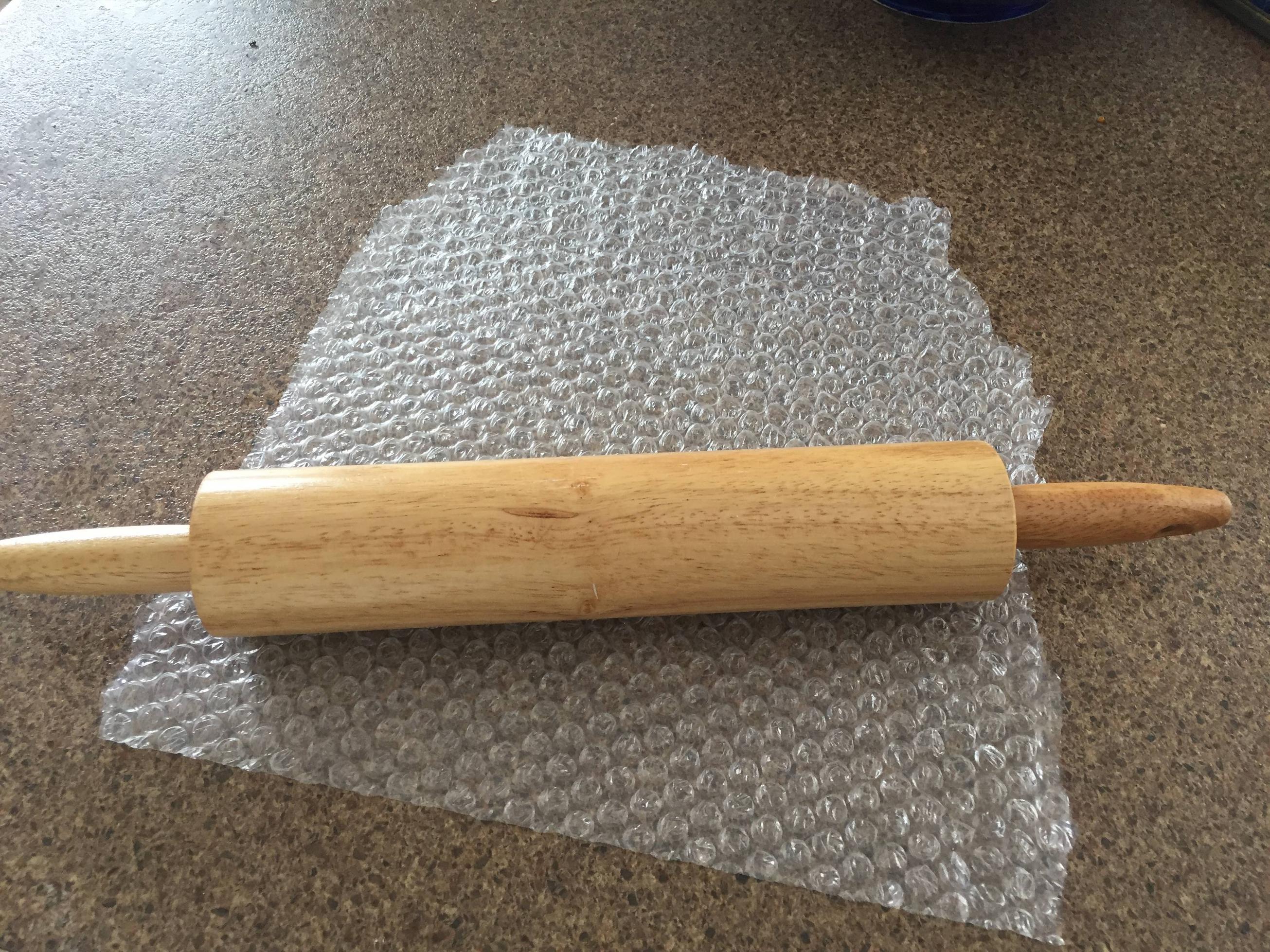 Missing the point - MyConfinedSpace