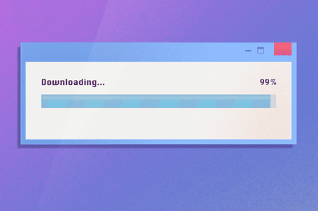 downloading - MyConfinedSpace