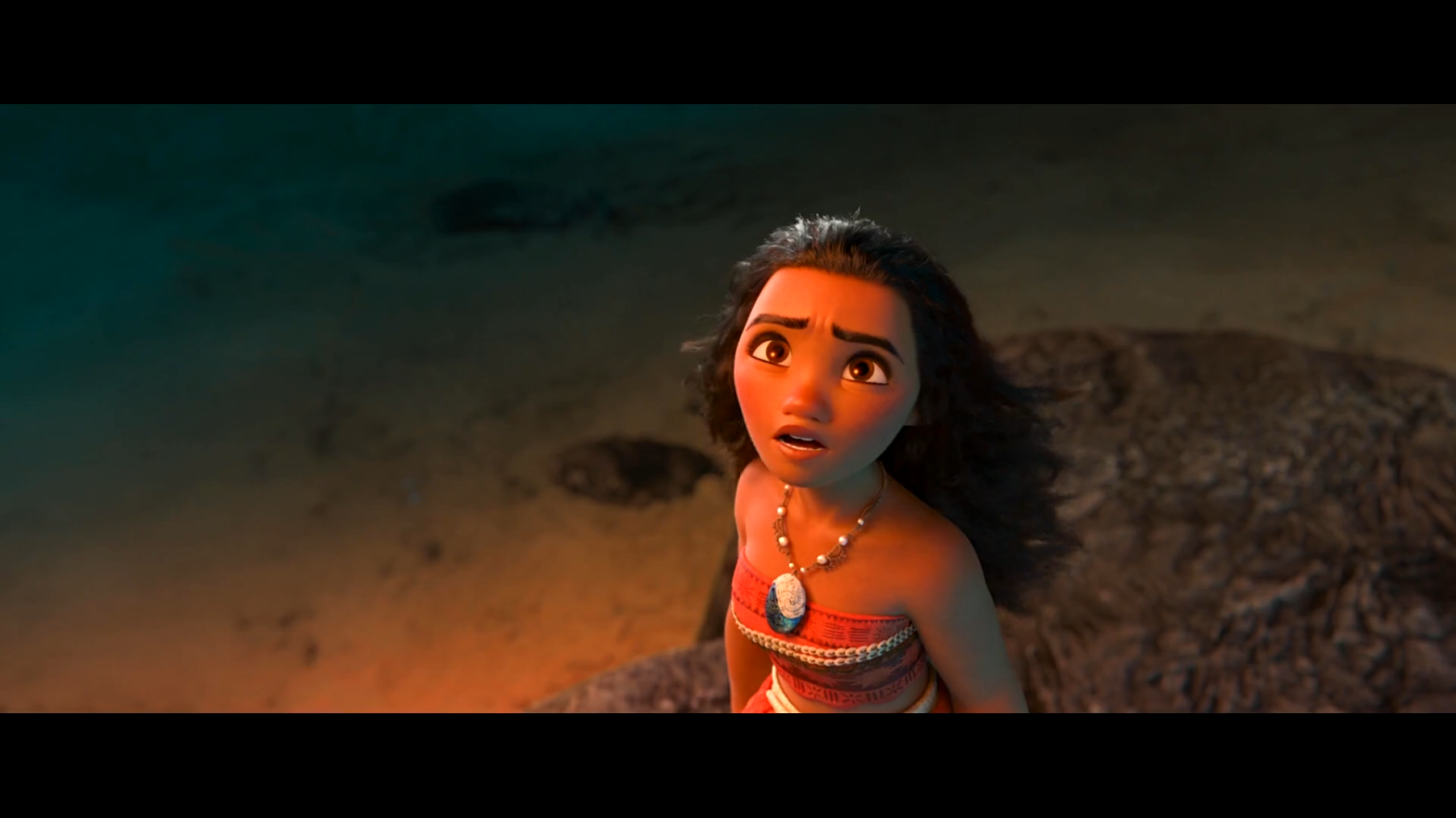 moana screenshots (29).png « MyConfinedSpace