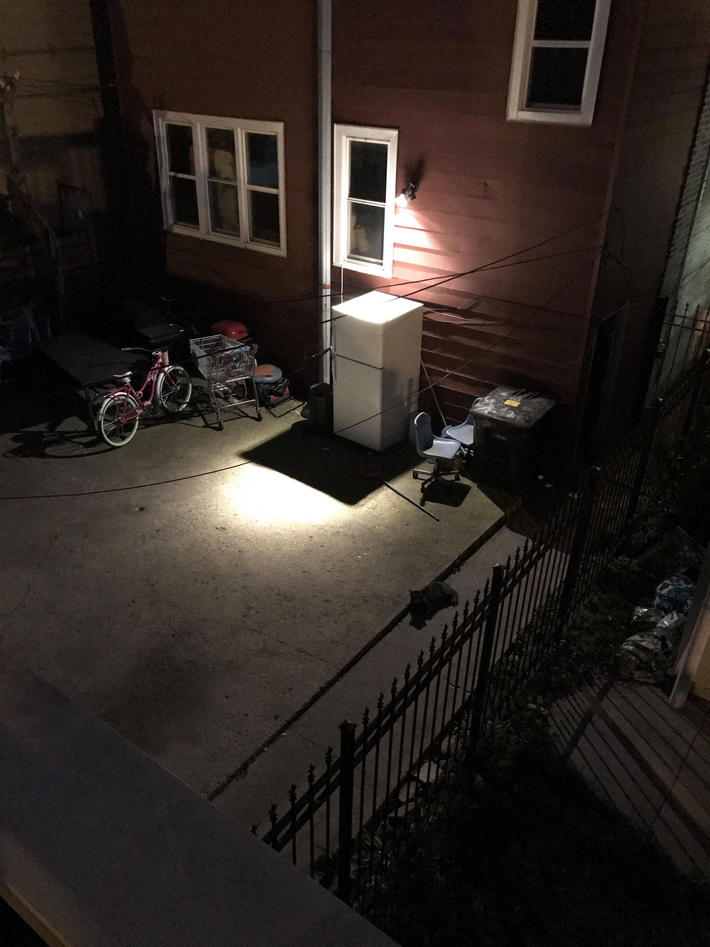 quest box - MyConfinedSpace