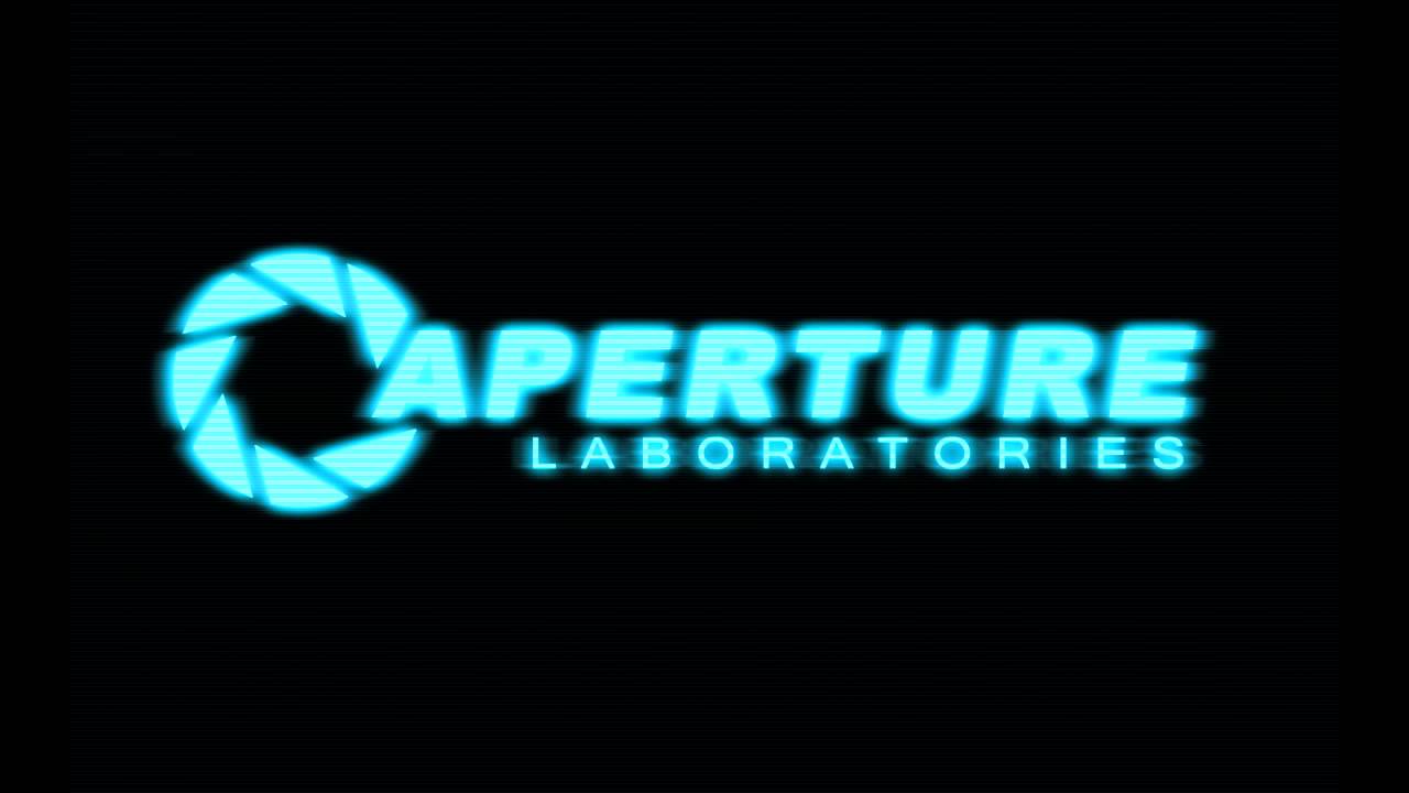 Portal 2 – Perpetual Testing Initiative - 25 Minutes of Cave Johnson ...