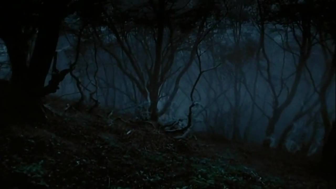 Röyksopp - What Else Is There? - MyConfinedSpace