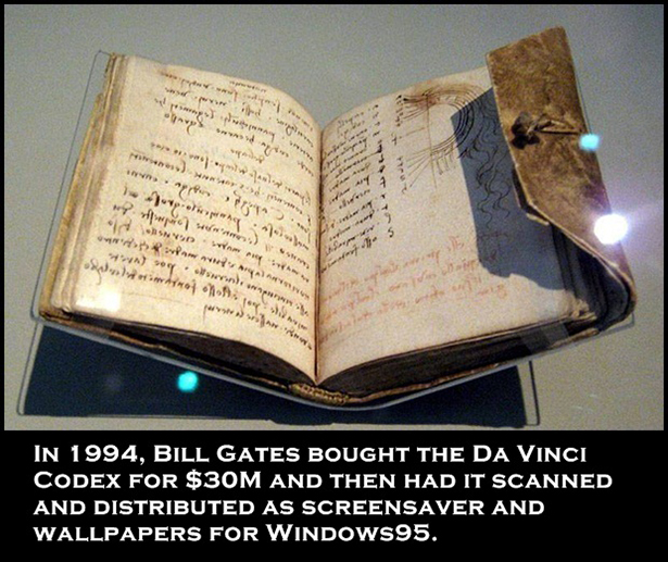 CODEX - MyConfinedSpace MyConfinedSpace