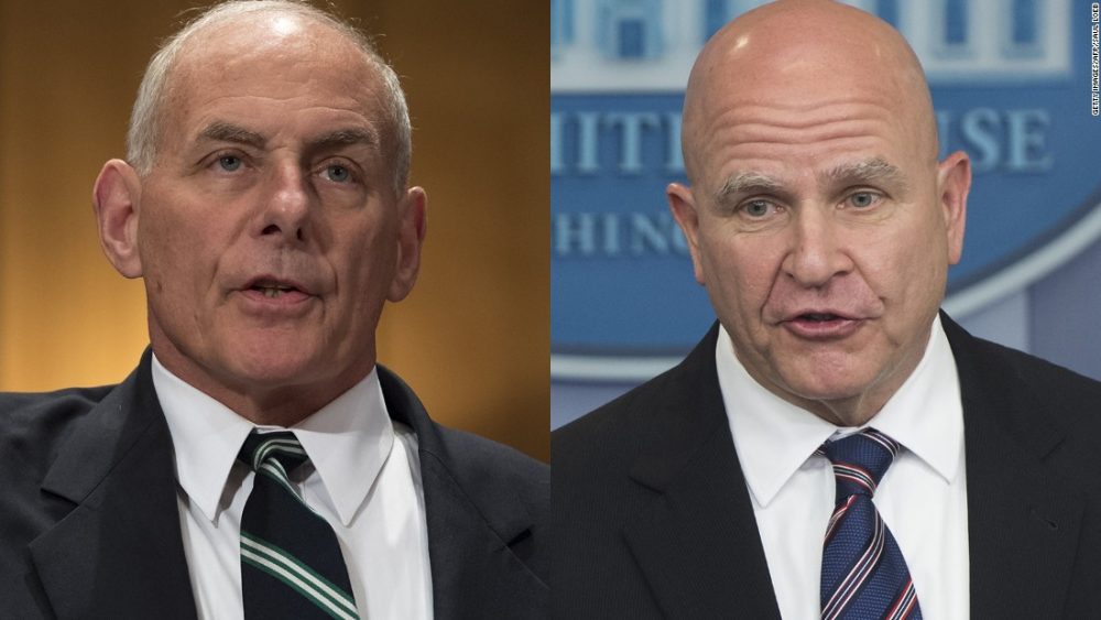 McMaster and Kelly - MyConfinedSpace