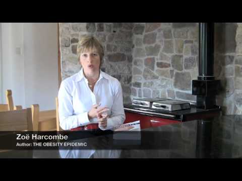 The Minnesota Starvation Experiment - MyConfinedSpace