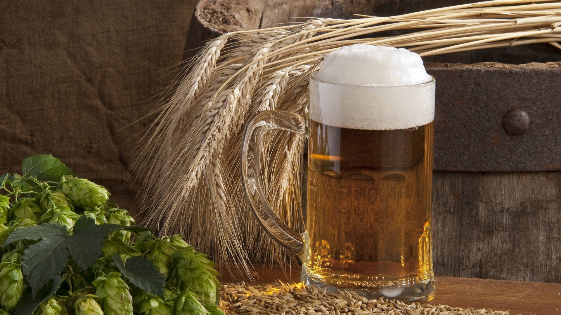 beer pic - MyConfinedSpace